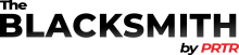 The Blacksmith by PRTR – ปลดล็อคเทรนนิ่งแบบเดิมๆ ด้วยหลักสูตรฝึกอบรม แบบเน้นผลลัพธ์