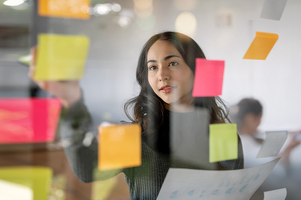 Generic Course Training vs Customized Course Training ต่างกันยังไง ...